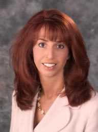 Beth Auterman : Professionals : CLA (CliftonLarsonAllen)