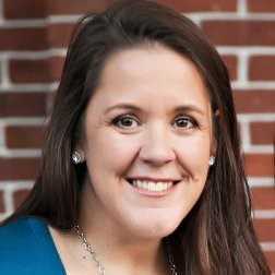 Dana Anders : Professionals : CLA (CliftonLarsonAllen)