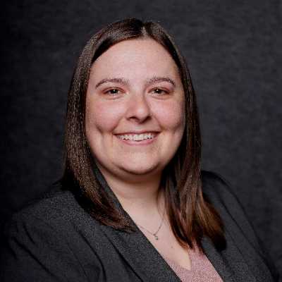 Jennifer Addis : Professionals : CLA (CliftonLarsonAllen)