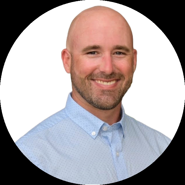 Jordan Alexander: CLA (CliftonLarsonAllen)