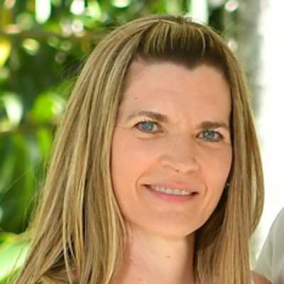 Lisa Ahnen: CLA (CliftonLarsonAllen)