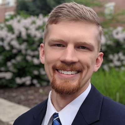 Michael Anderson: CLA (CliftonLarsonAllen)