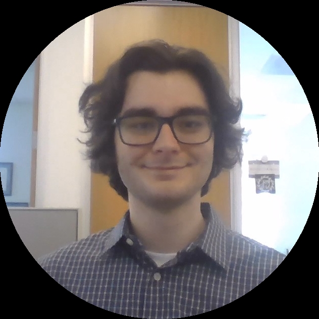 Michael Artalejo: CLA (CliftonLarsonAllen)