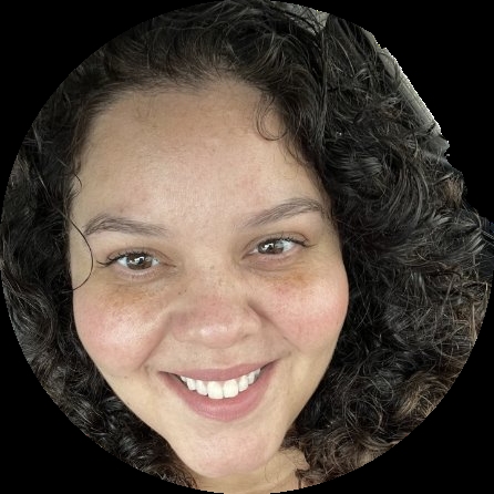 Migdalia Accius: CLA (CliftonLarsonAllen)