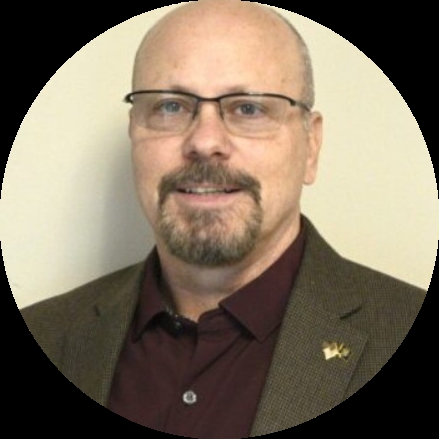 Richard Arenz: CLA (CliftonLarsonAllen)