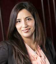 Roxana Acosta: CLA (CliftonLarsonAllen)