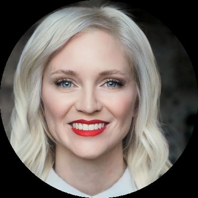 Amber Baker: CLA (CliftonLarsonAllen)