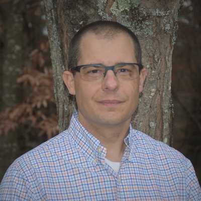 Brian Boyer: CLA (CliftonLarsonAllen)