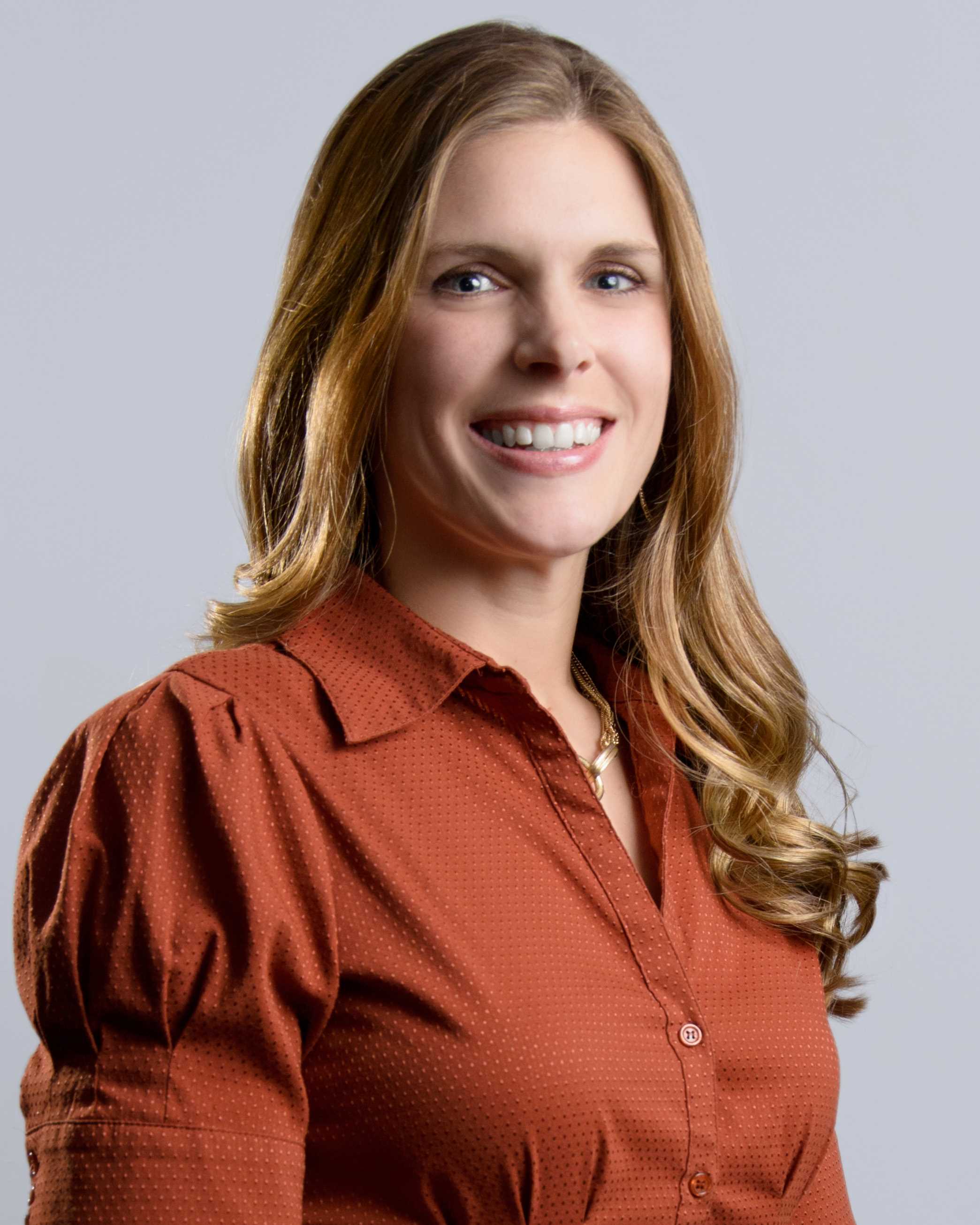 Christine Bulfer: CLA (CliftonLarsonAllen)