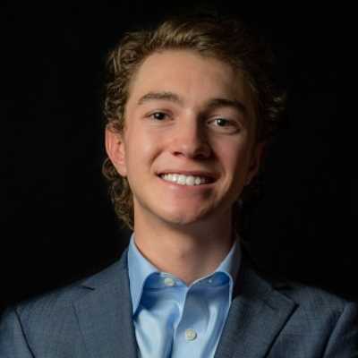 Cody Bateman: CLA (CliftonLarsonAllen)