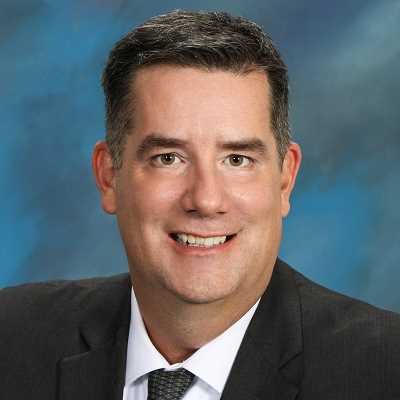 Dale Buytaert: CLA (CliftonLarsonAllen)