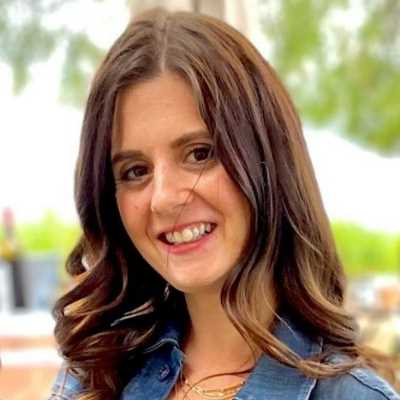Danielle Bodemann: CLA (CliftonLarsonAllen)