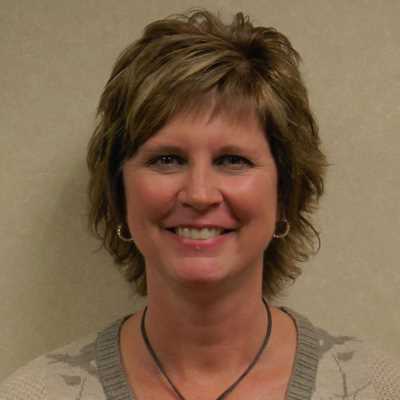 Dawn Belfeuil: CLA (CliftonLarsonAllen)