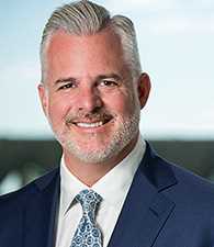 Dean Bosco: CLA (CliftonLarsonAllen)