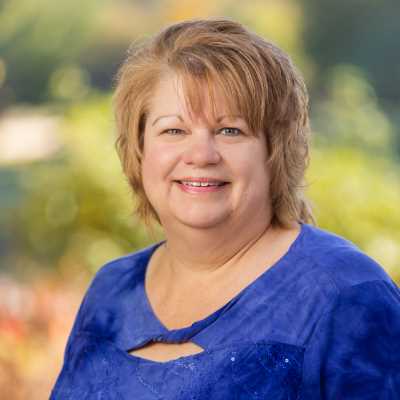 Erica Bortz: CLA (CliftonLarsonAllen)