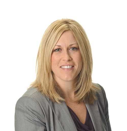 Heather Basinger: CLA (CliftonLarsonAllen)