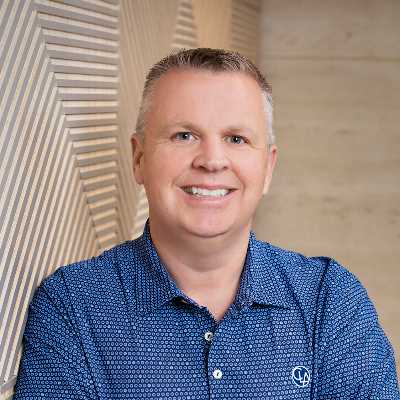 Jason Bakke: CLA (CliftonLarsonAllen)