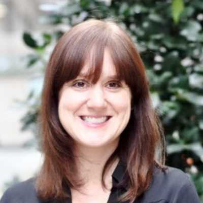 Jill Boland: CLA (CliftonLarsonAllen)