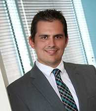 Jordan Boehm: CLA (CliftonLarsonAllen)