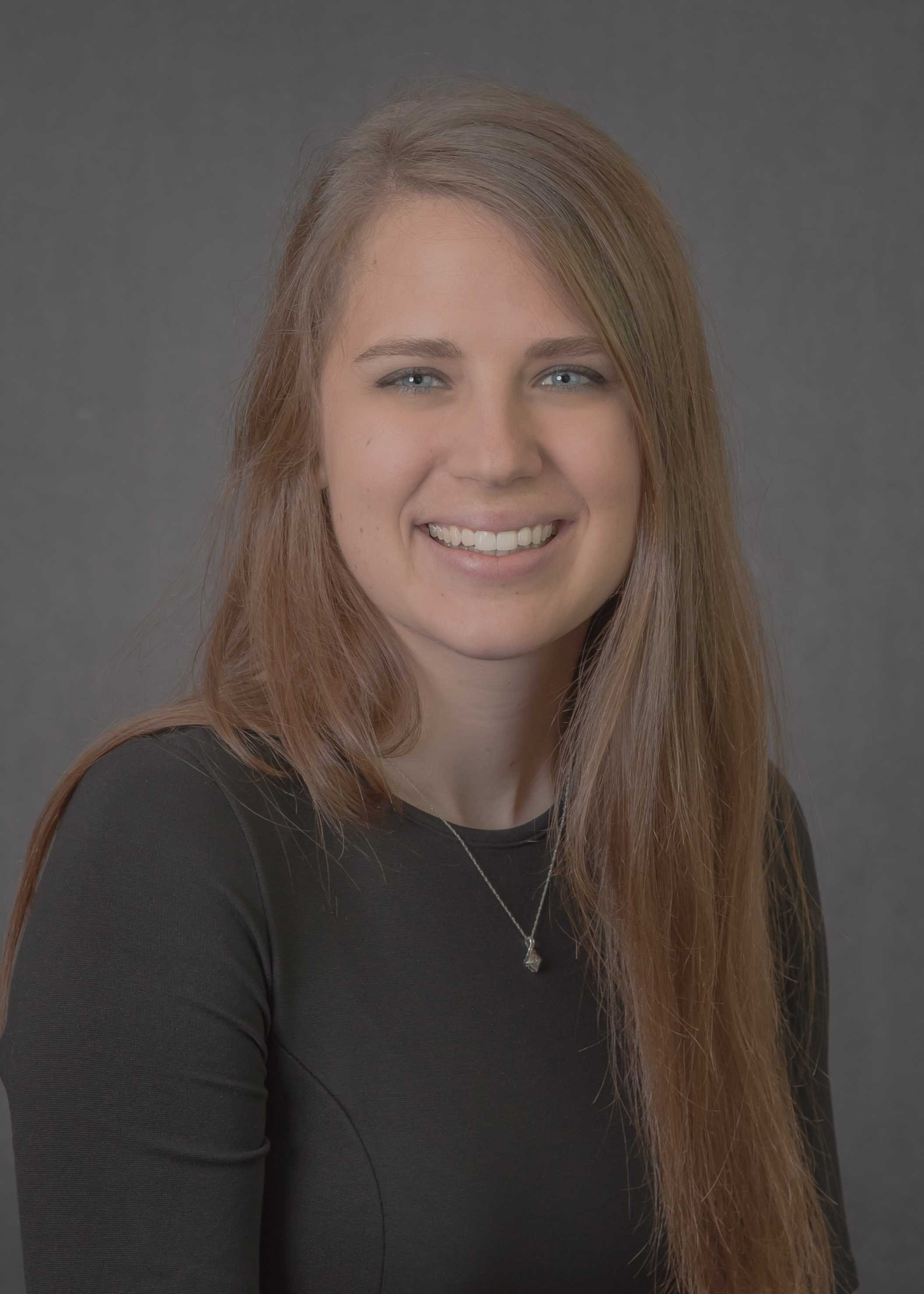 Kenna Baker's Instagram, Twitter & Facebook on IDCrawl