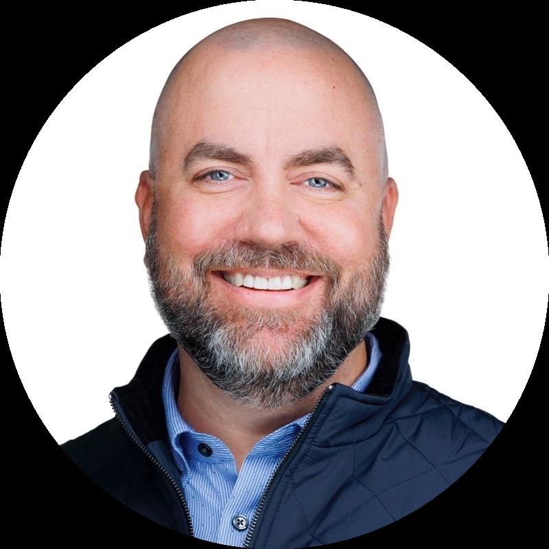 Matt Bartholomew: CLA (CliftonLarsonAllen)