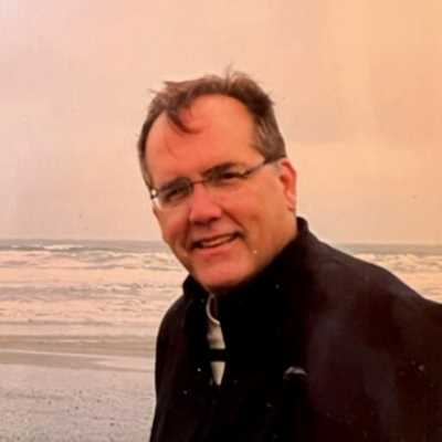 Robert Best: CLA (CliftonLarsonAllen)