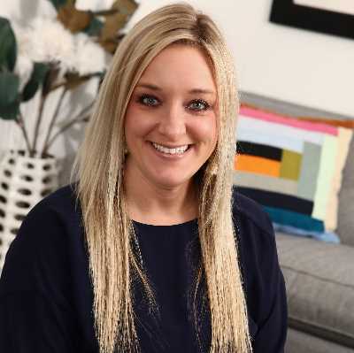 Susan Barry: CLA (CliftonLarsonAllen)