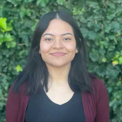 Alexis Castillo : Professionals : CLA (CliftonLarsonAllen)