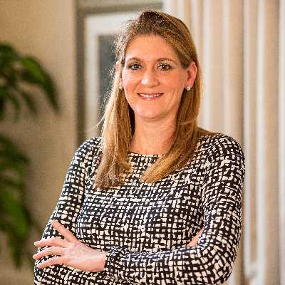 Amanda Casey: CLA (CliftonLarsonAllen)