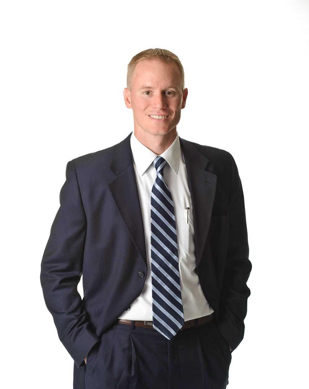 Carey Cadle: CLA (CliftonLarsonAllen)