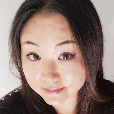 Catherine Choi: CLA (CliftonLarsonAllen)