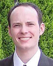 Dan Childers: CLA (CliftonLarsonAllen)