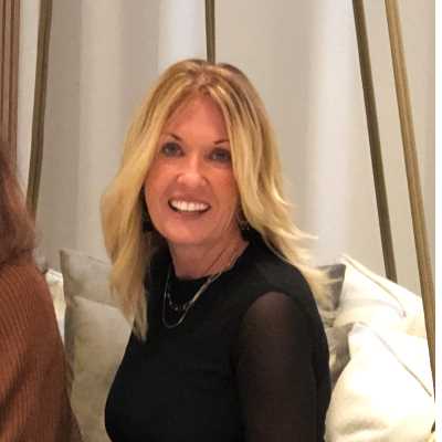 Deirdre Carlucci: CLA (CliftonLarsonAllen)