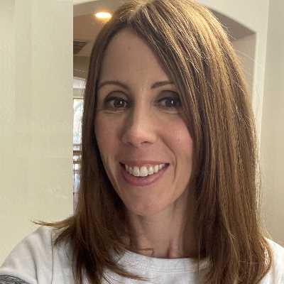 Elise Cranmer: CLA (CliftonLarsonAllen)