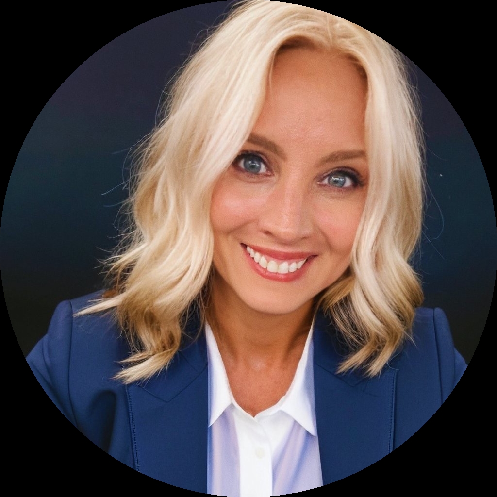 Erica Crain: CLA (CliftonLarsonAllen)