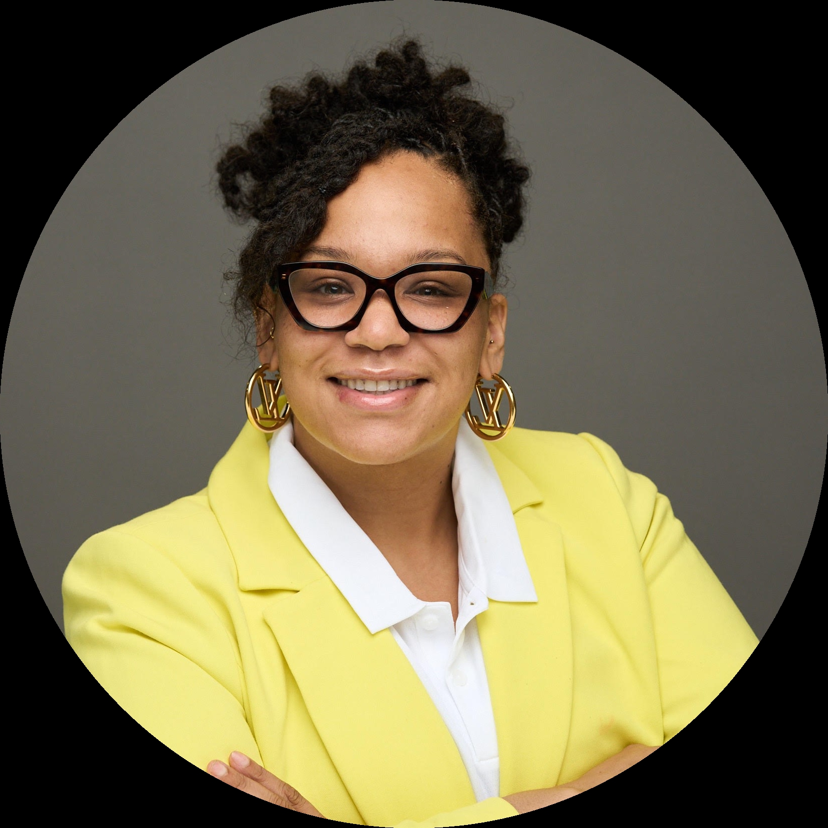 India Clark: CLA (CliftonLarsonAllen)
