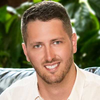 Jake Caelwaerts: CLA (CliftonLarsonAllen)