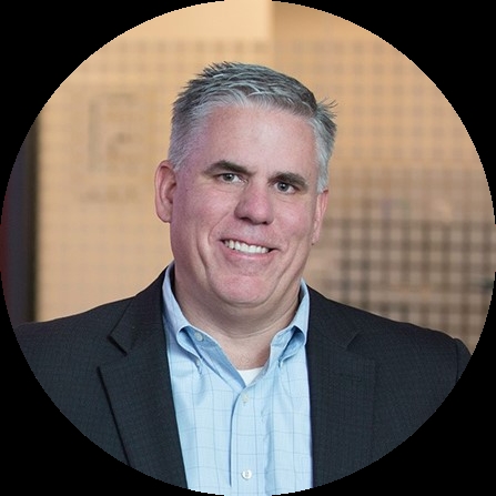 James H Clarkson: CLA (CliftonLarsonAllen)