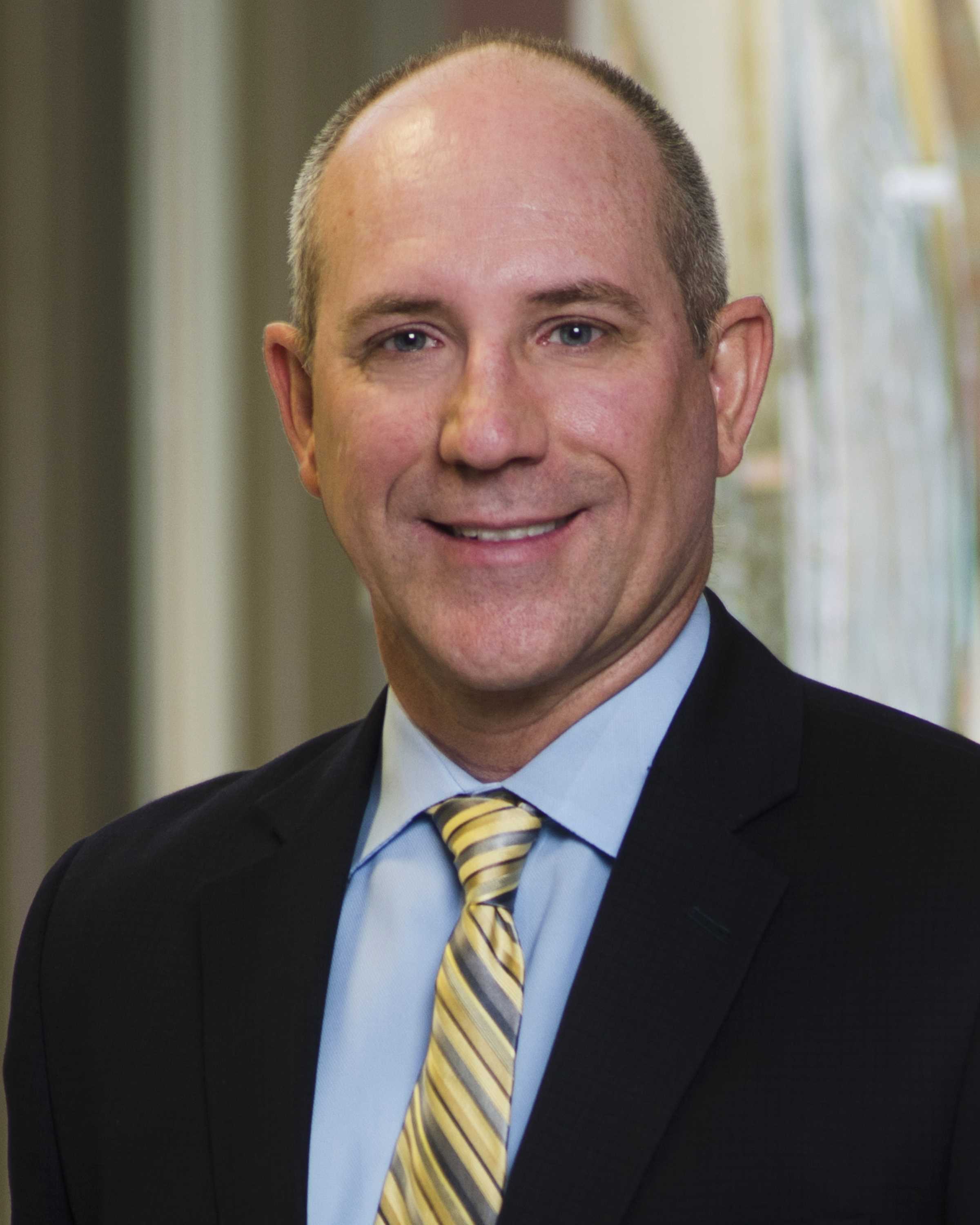 Jason Carroll: CLA (CliftonLarsonAllen)