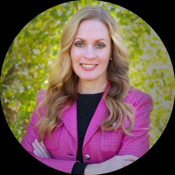 Jennifer Clement : Professionals : CLA (CliftonLarsonAllen)