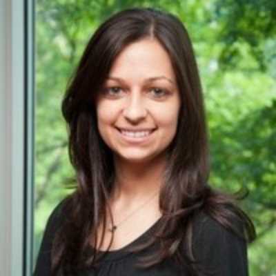 Jennifer Cook : Professionals : CLA (CliftonLarsonAllen)