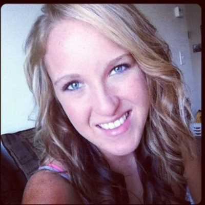 Jessica Church : Professionals : CLA (CliftonLarsonAllen)