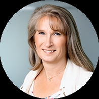 Kathy Cihlar: CLA (CliftonLarsonAllen)