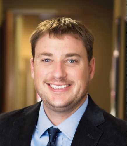 Lee Colclasure: CLA (CliftonLarsonAllen)