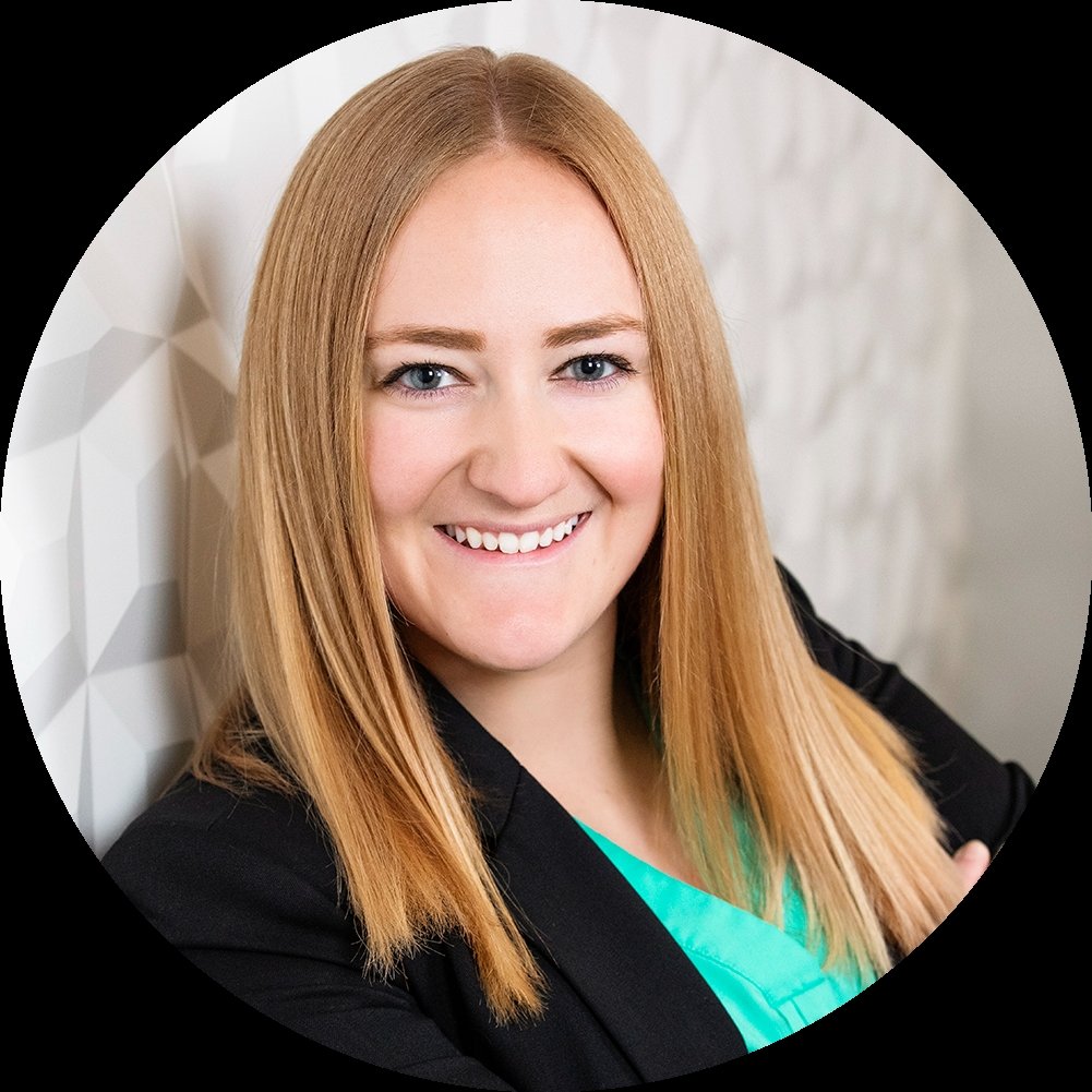 Liz Cook: CLA (CliftonLarsonAllen)