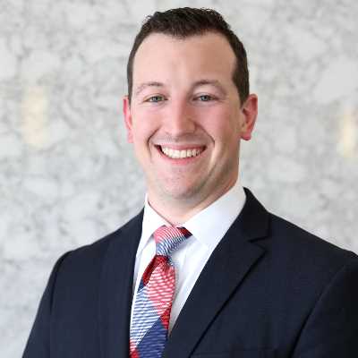 Mike Caulfield: CLA (CliftonLarsonAllen)