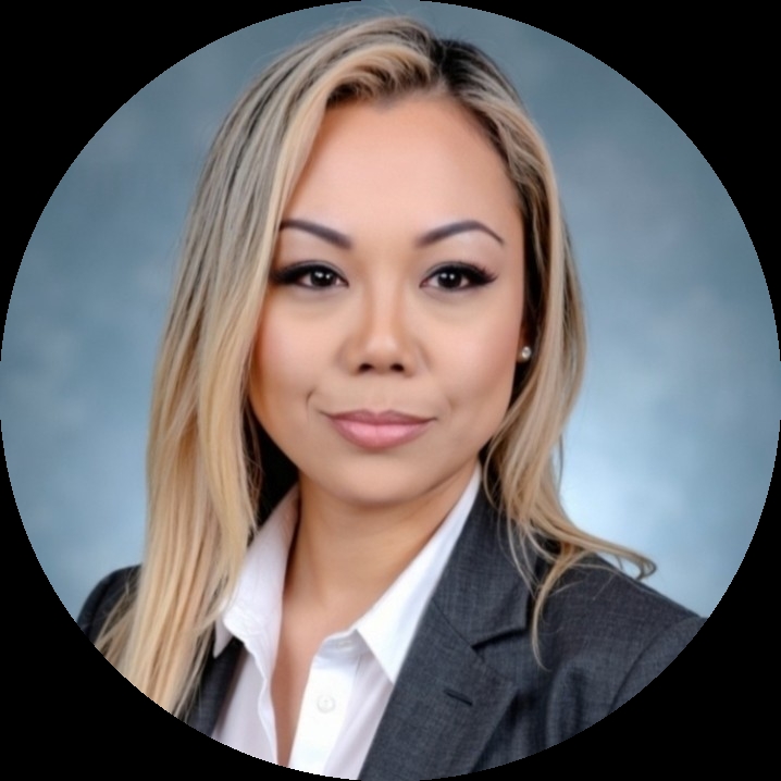 Naomi Cruz : Professionals : CLA (CliftonLarsonAllen)