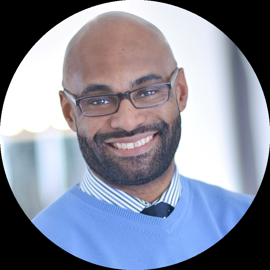 Patrick Connally: CLA (CliftonLarsonAllen)