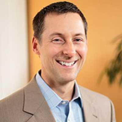 Ron Cressman: CLA (CliftonLarsonAllen)