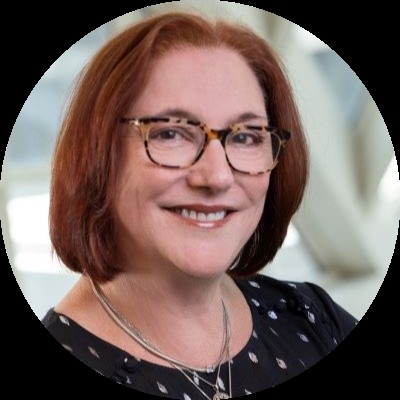 Sarah Chaffin: CLA (CliftonLarsonAllen)